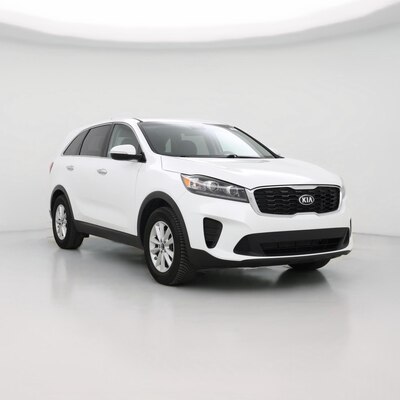 CarMax Cleveland East - Used Cars in Cleveland, OH 44128