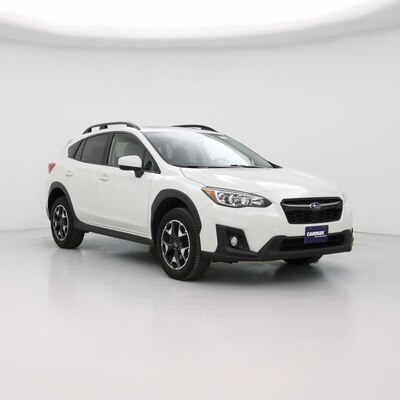 CarMax Cleveland East - Used Cars in Cleveland, OH 44128