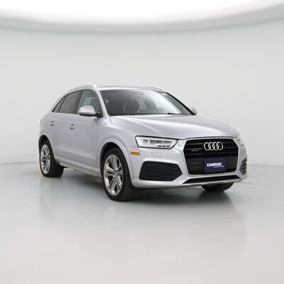 CarMax Cleveland East - Used Cars in Cleveland, OH 44128