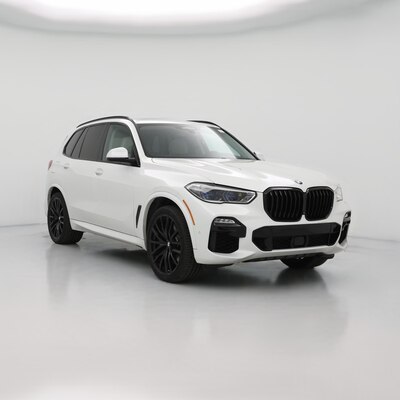 CarMax El Cajon - Used Cars in San Diego, CA 92020