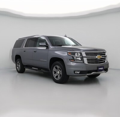 CarMax El Paso West - Used Cars in El Paso, TX 79932