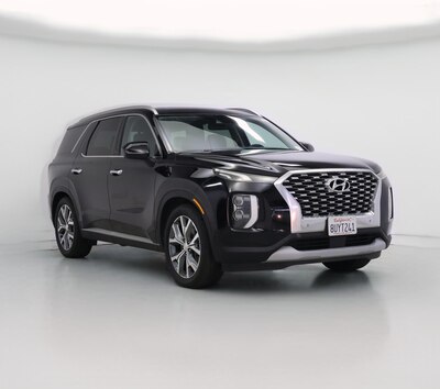 CarMax Victorville - Used Cars in Los Angeles, CA 92394