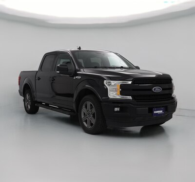 CarMax Oceanside - Used Cars in San Diego, CA 92056