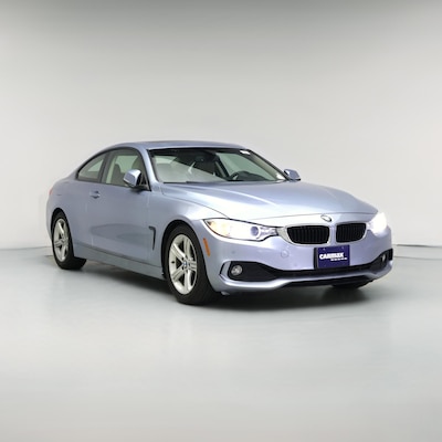 CarMax Riverside - Used Cars in Los Angeles, CA 92504