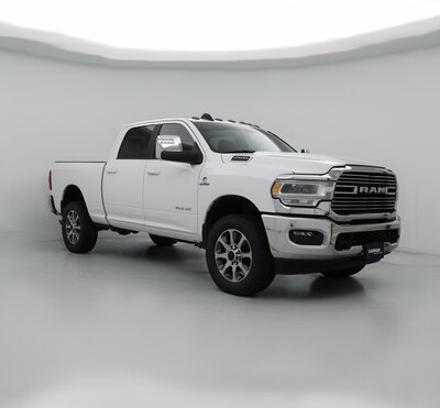 CarMax Phoenix-West Valley - Used Cars in Phoenix, AZ 85353