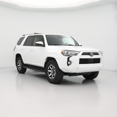 CarMax Scottsdale - Used Cars in Phoenix, AZ 85260