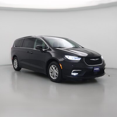 CarMax Visalia - Used Cars in Fresno, CA 93291