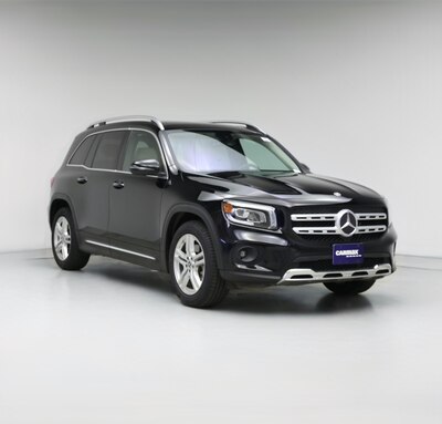 CarMax Palm Desert - Used Cars in Palm Springs, CA 92211