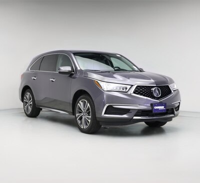 CarMax Boise (Meridian) - Used Cars in Boise, ID 83646