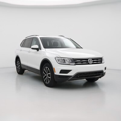 CarMax Rivergate - Used Cars in Nashville, TN 37115