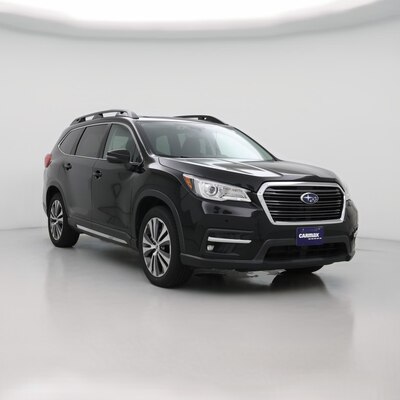 CarMax Athens - Used Cars in Atlanta, GA 30606