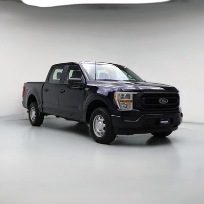 CarMax Joliet - Used Cars in Chicago, IL 60586