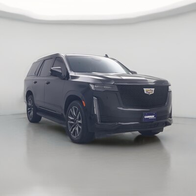 CarMax Oxnard - Used Cars in Los Angeles, CA 93036