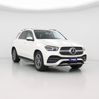 CarMax Henderson - Used Cars in Las Vegas, NV 89014