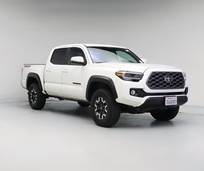 CarMax Palm Desert - Used Cars in Palm Springs, CA 92211