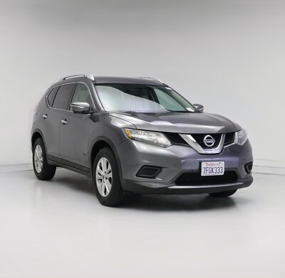CarMax LAX - Used Cars in Los Angeles, CA 90301