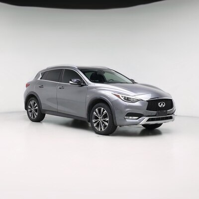 CarMax Renton - Used Cars in Seattle, WA 98057