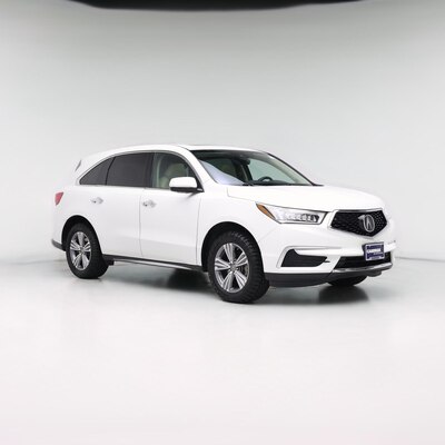 CarMax Renton - Used Cars in Seattle, WA 98057
