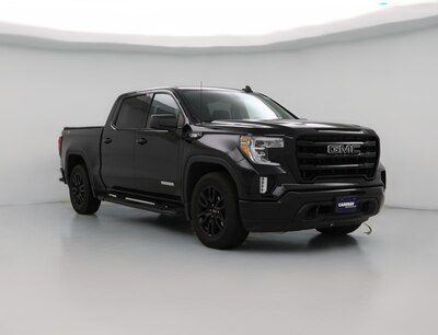 CarMax Omaha - Used Cars in Omaha, NE 68118