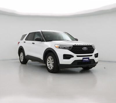 CarMax Springfield - Used Cars in Springfield MO, MO 65802