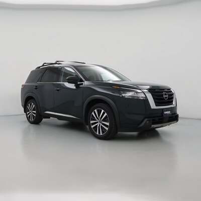 CarMax Springfield - Used Cars in Springfield MO, MO 65802