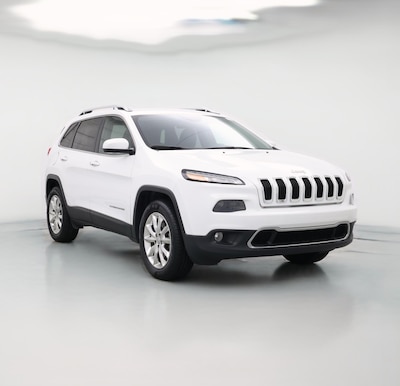 CarMax Daytona - Used Cars in Orlando, FL 32124
