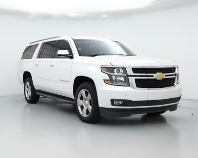 CarMax Asheville - Used Cars in Greenville, SC, NC 28806
