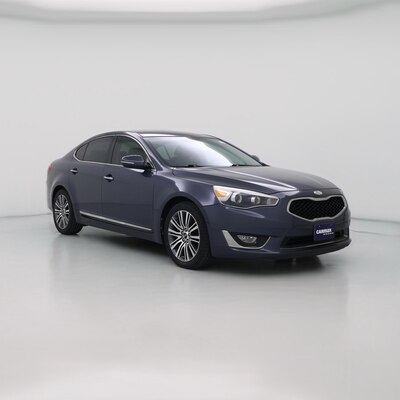 CarMax Austin North - Used Cars in Austin, TX 78753
