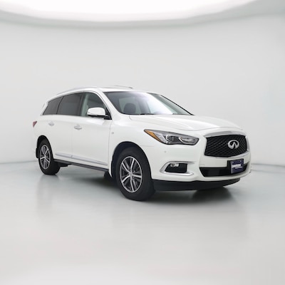 CarMax College Station - Used Cars in Bryan-College Station, TX 77845