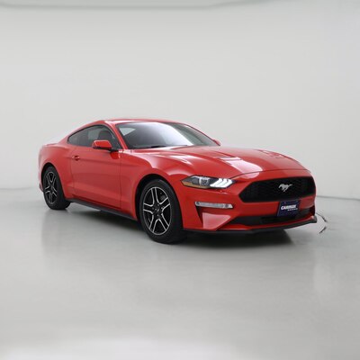CarMax Austin South - Used Cars in Austin, TX 78745