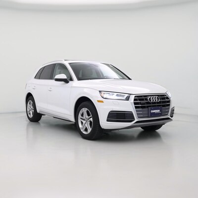 CarMax Jackson (MS) - Used Cars in Jackson MS, MS 39206