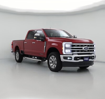 CarMax Jackson (MS) - Used Cars in Jackson MS, MS 39206