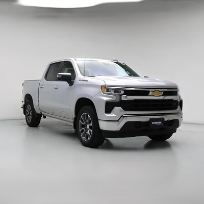 CarMax Algonquin - Used Cars in Chicago, IL 60102