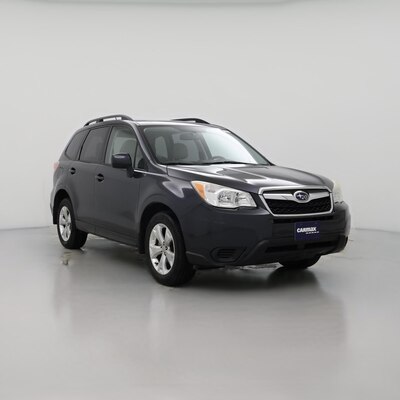 CarMax North Attleboro - Used Cars in Providence, MA 02760