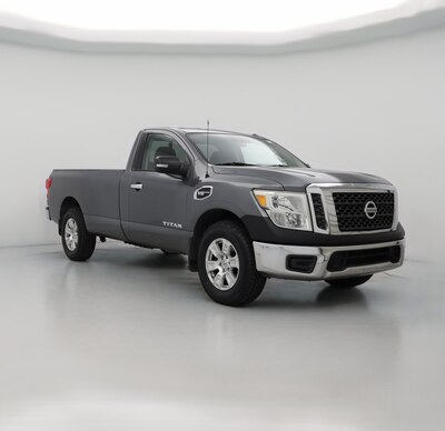 CarMax Phoenix-Gilbert - Used Cars in Phoenix, AZ 85297