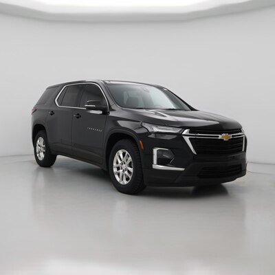 CarMax Phoenix-Gilbert - Used Cars in Phoenix, AZ 85297
