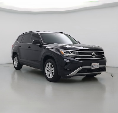 CarMax Oxnard - Used Cars in Los Angeles, CA 93036