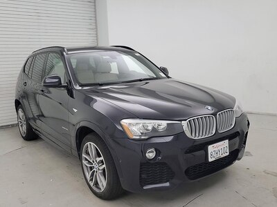 CarMax Fairfield - Used Cars in Sacramento / Roseville, CA 94533