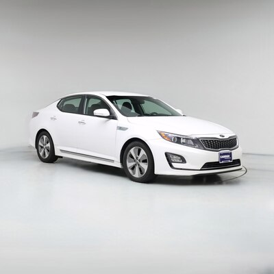 CarMax Renton - Used Cars in Seattle, WA 98057