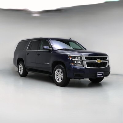CarMax Puyallup - Used Cars in Seattle, WA 98371