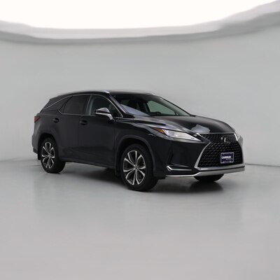 CarMax Tulalip - Used Cars in Seattle, WA 98271