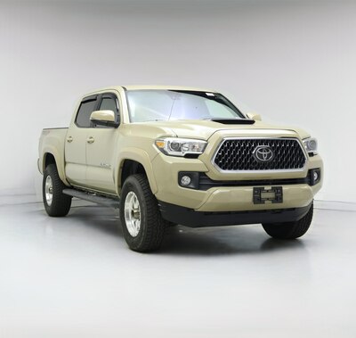 CarMax Torrance - Used Cars in Los Angeles, CA 90504