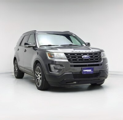 CarMax Fairfield - Used Cars in Sacramento / Roseville, CA 94533
