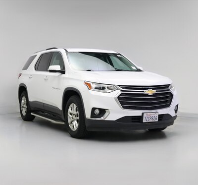 CarMax Riverside - Used Cars in Los Angeles, CA 92504