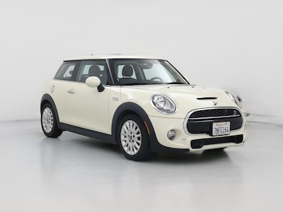 Used Mini near me for sale