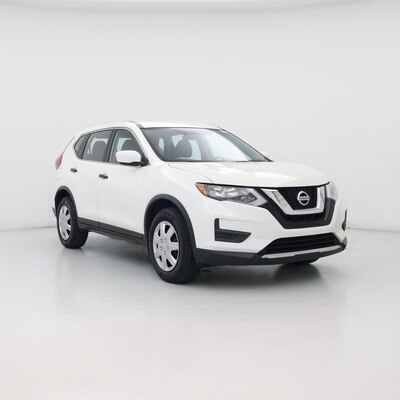CarMax Easton - Used Cars in Philadelphia, PA 18045