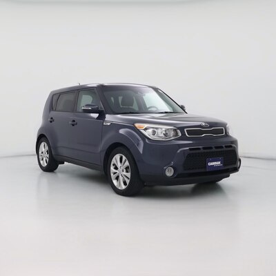 CarMax Easton - Used Cars in Philadelphia, PA 18045