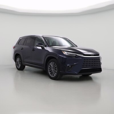 CarMax Savannah - Used Cars in Savannah, GA 31406