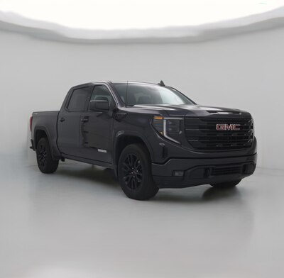 CarMax Jackson (MS) - Used Cars in Jackson MS, MS 39206