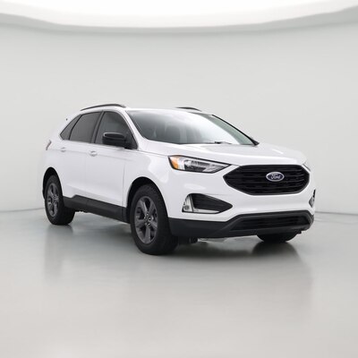 Carmax Royal Palm Beach Vehicles